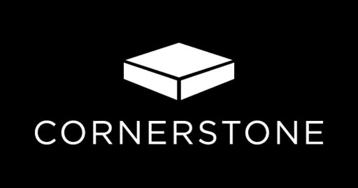 Home [cornerstoneav.com]