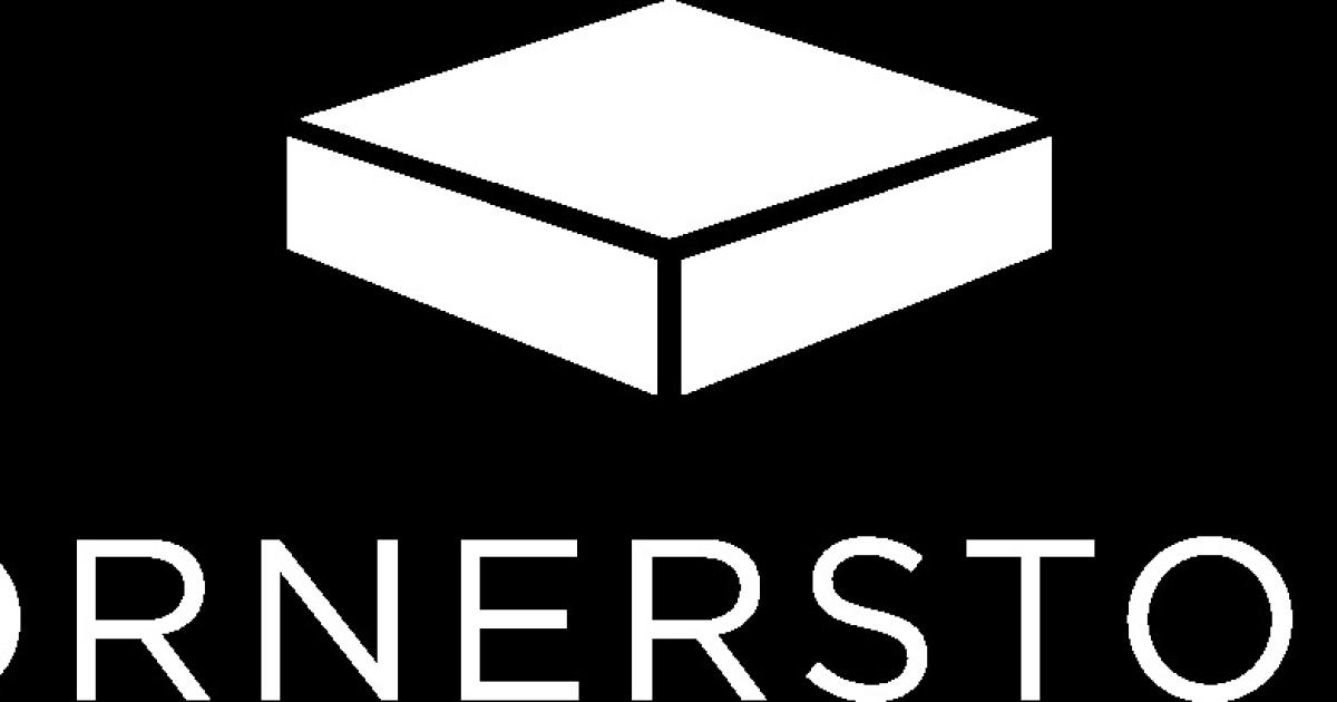 Cornerstone Technologies LLC | Live Events | Event Production Company